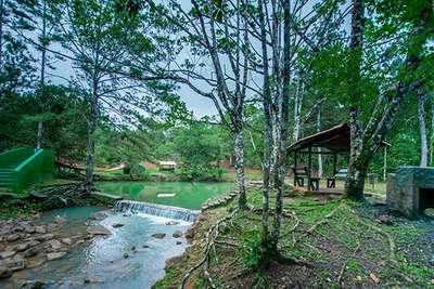 Los Altos de Cerro Azul | Panama